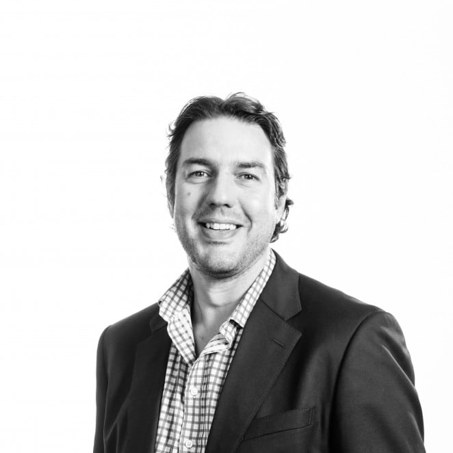 Our People - McKenzie Group Consulting