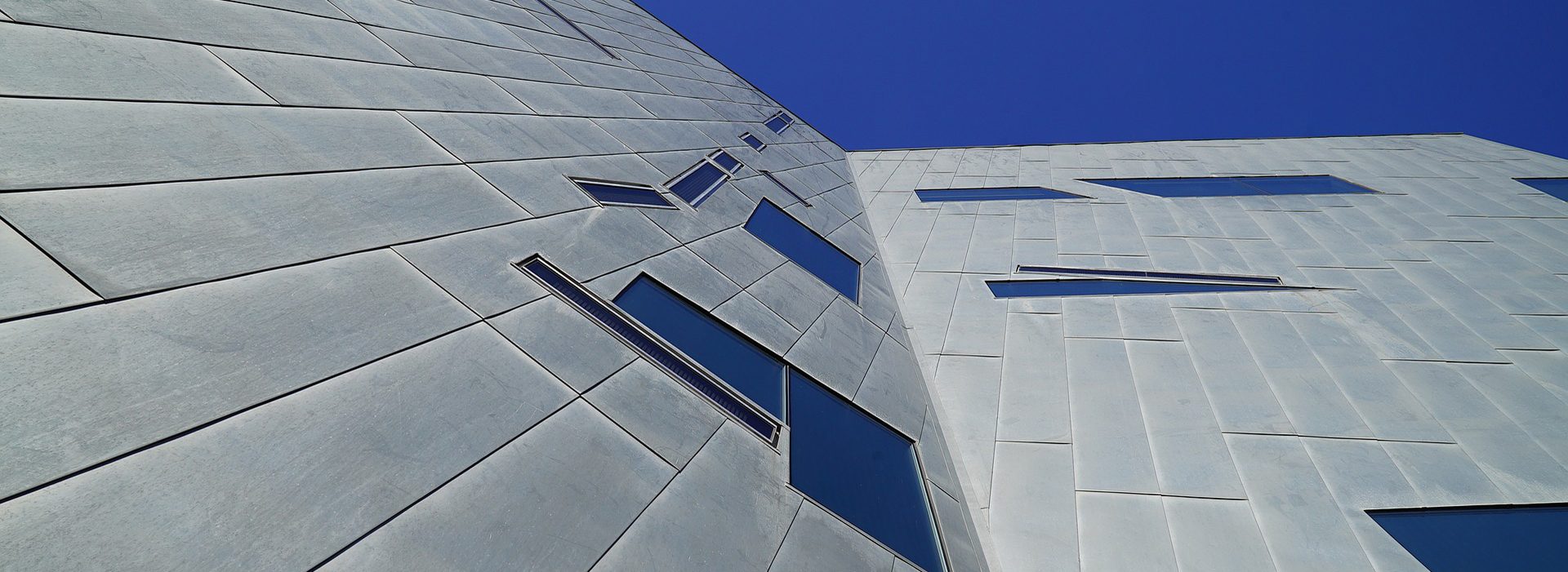 Combustible Cladding Advice - McKenzie Group Consulting