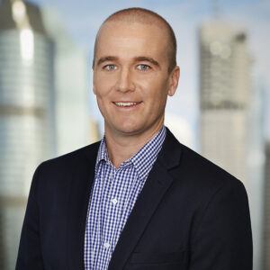 Our Leaders - McKenzie Group Consulting